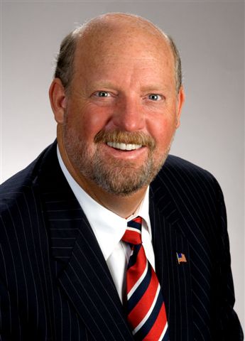 Neilson Law About - Neilson Law